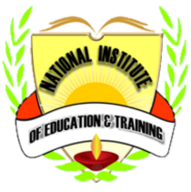 Scholarship - NIET Education
